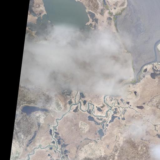 Full Display of 4087311_IZBLOW052022010 - EarthExplorer